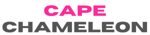 Cape Chameleon - South Africa's Premium Directory