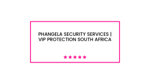 Cape Chameleon - South Africa's Premium Directory